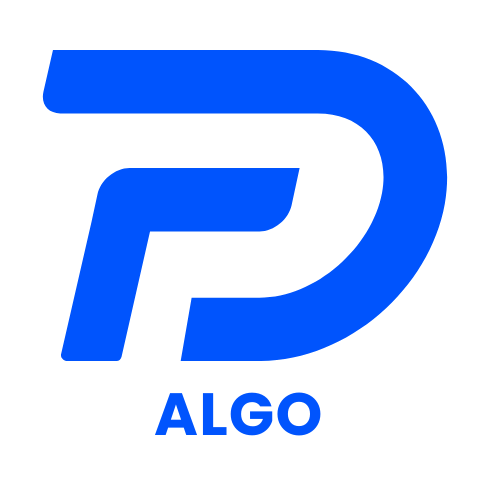 PRIME ALGO - Master Markets with Wisdom + Momentum